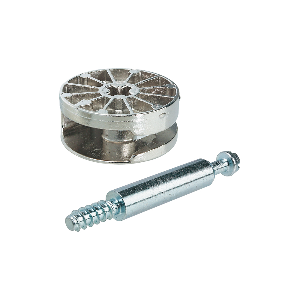 SB-Korpusverbinder Maxifix kaufen | A&J HOLZZENTRUM